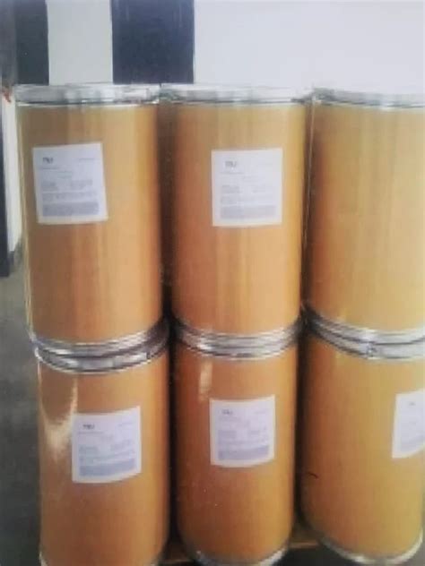 Hypochlorous Acid At ₹ 854piece Laboratory Chemical In Vasai Id 27086071855