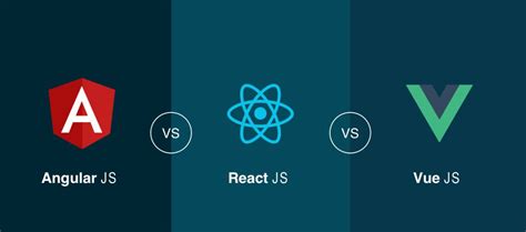 Desenvolvimentoweb React Vuejs Angular Tiago Ferreira 11 Comentários