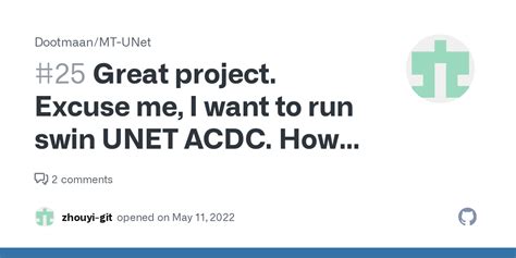 Great Project Excuse Me I Want To Run Swin UNET ACDC How Do I Get This H5 File Issue 25