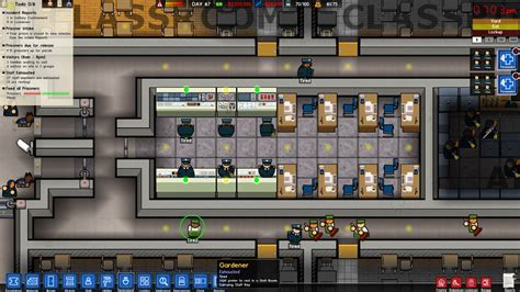 Simple Checkpoint Guide Steam Solo
