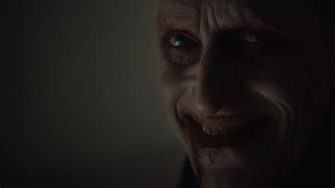 Taliesin Meets The Vampires Van Helsing Season 2 Review