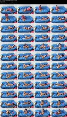 Forumophilia Porn Forum Gorgeous Girls Lesbian Masturbation Sex Toy Page 62