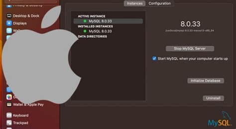 How To Install Apache On Macos Pi My Life Up