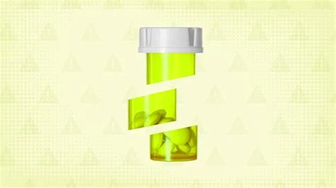 The Top 4 Sumatriptan Imitrex Interactions To Avoid Goodrx