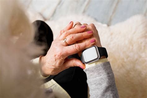 На летнее время перейдут на день раньше Изменения в Украине и в Европе