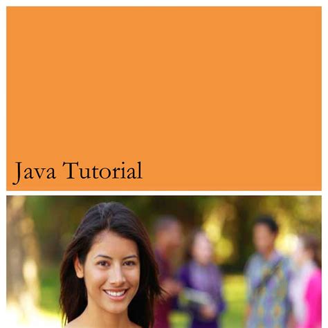 Java Tutorial Pdf Docdroid