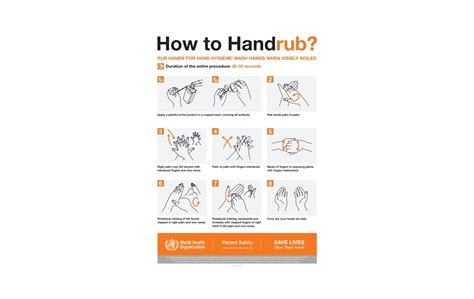 NUCPD019 All About Aseptic Technique EMS Education Training