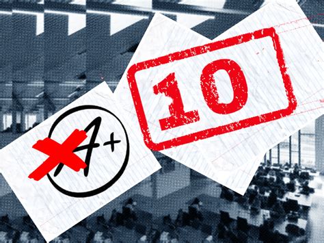 Auc To Switch To Dutch Grading System With Final Details Still Outstanding The Herring