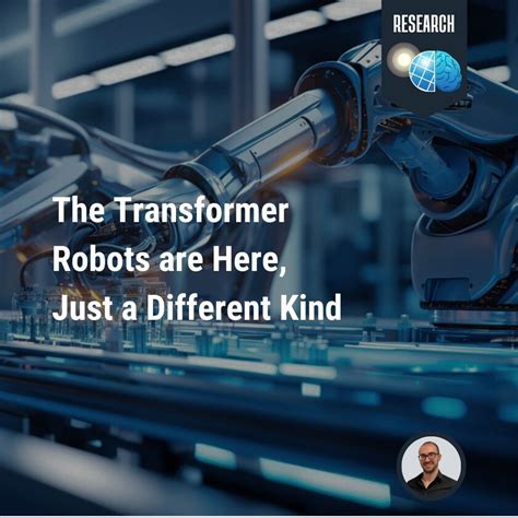 Simone Grassi On Linkedin Ai Ml Llms Datascience Machinelearning