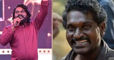 అల్లు అర్జున్ అసిస్టెంట్ అరెస్ట్ జూనియర్ ఆర్టిస్ట్ ఆత్మహత్య కేసులో పుష్ప నటుడు Pushpa Actor