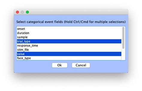 Ctagger Gui Tagging Tool — Hed Resources 001 Documentation