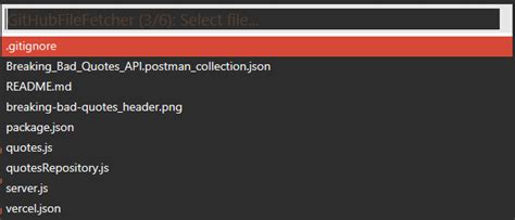 Explorer Les Fichiers Sur Github Directement Dans Sublime Text Dév Web Shevarezo`blog