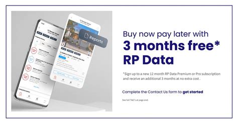 Rp Data Corelogic Australia