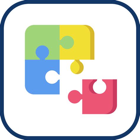 Integration Testing Icon Download For Free Iconduck