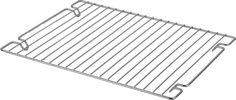 00444649 Parrilla Balay Electrodomésticos