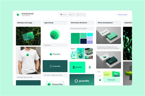 Viewport Use Cases How Designers Can Leverage Our Tool For Success