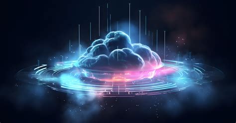 Alianza To Expedite Innovative Cloud Communications After Raising 61m