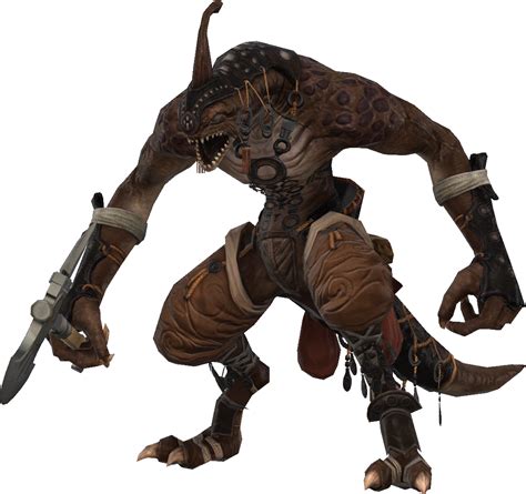 Mamool Ja Final Fantasy Xiv Final Fantasy Wiki Fandom