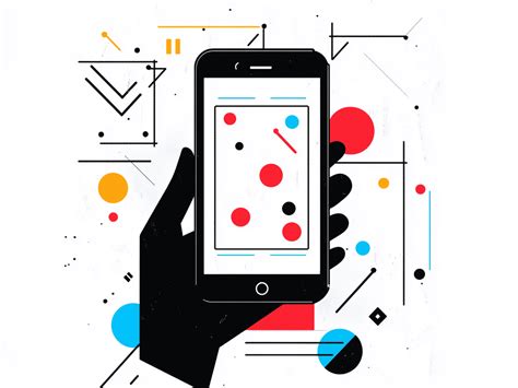 should you choose custom apps or off the shelf a practical business guide okoone