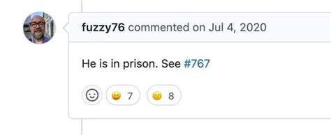 When U Finally Found That ONE Repo Which Fits Your Needs And Is Not Outdated But You Have Issues