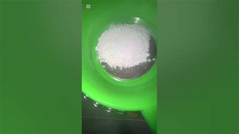 វិធីធ្វើម្សៅសាច់ជូ លាបក្លៀកបំបាត់បែកញើសបំបាត់ក្លិនក្លៀក យូរី ចែករំលែក ចែកគ្នាដឹង Youtube