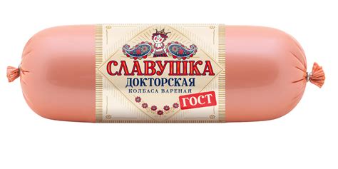 Каталог - ГК «Белая Долина»