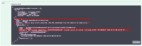 how to start or end systemlink client asset utilization using api ni
