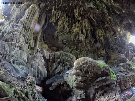 เตรียมตัวผจญภัย อช ลำคลองงู เปิดเที่ยว ถ้ำนกนางแอ่น 4 มี ค 30 เม ย นี้