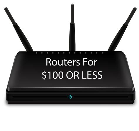 Best Routers Under Technology Wilstar Com