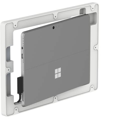 Vidamount Fixed Slim Wall Microsoft Surface Pro 7 Pro 7 Pro 6 Pro 5