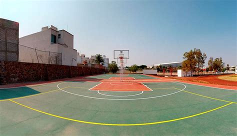 Querétaro Uvm Campus Querétaro Universidad En Querétaro