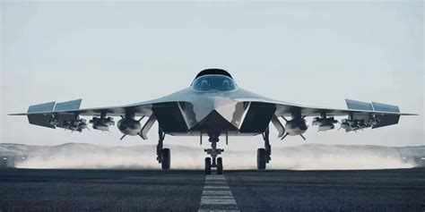 Pytorch中gpu对比cpu性能提升 知乎