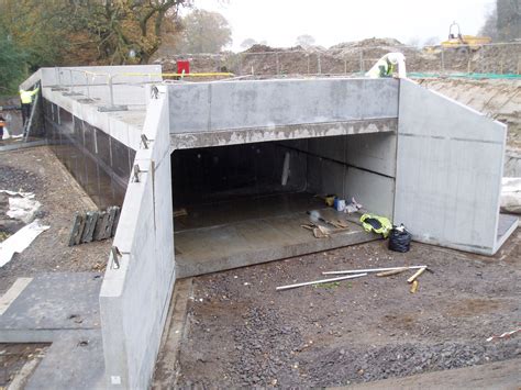 Concrete Box Culvert Design Spreadsheet Copaxever