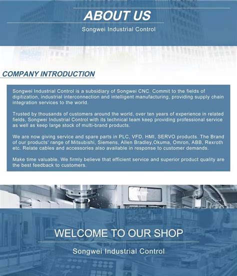 Sc If U Ser A Spectrum Controls Universal Input Module Scif U Buy Plc Input Module
