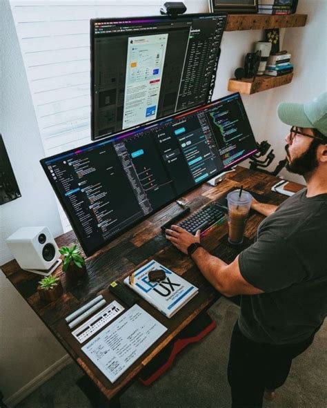 Mandar Patil On Linkedin Linkedinlearning Ai Dataanalytics Dataanalysis Businessanalytics