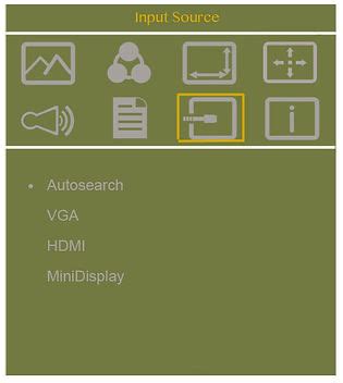 5 Reasons Why Your Portable Monitor Shows No Signal