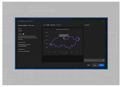 Create A Docker App Kelvin Documentation