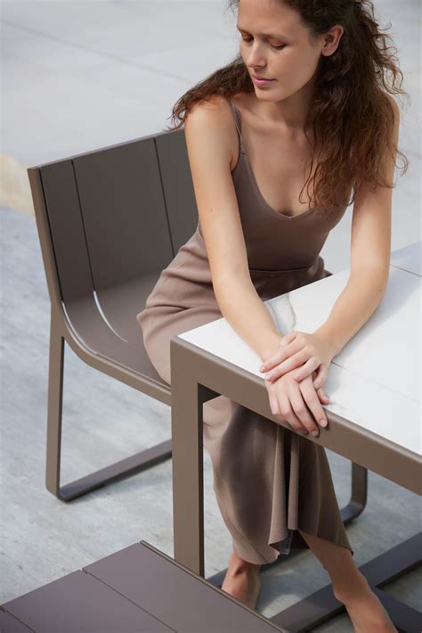 Flat Modular Sofa 5 And Designer Furniture Architonic