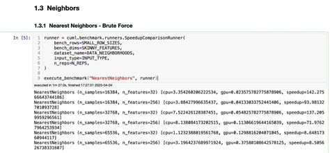 Save Seurat Object In H5ad Format By Xiaokangkang Medium