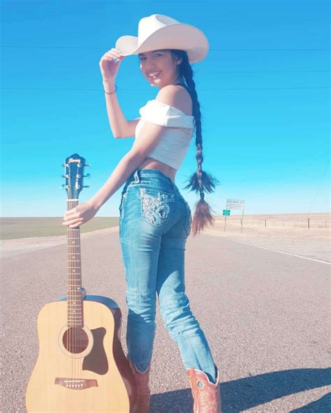 Guitar Porn Pic Eporner