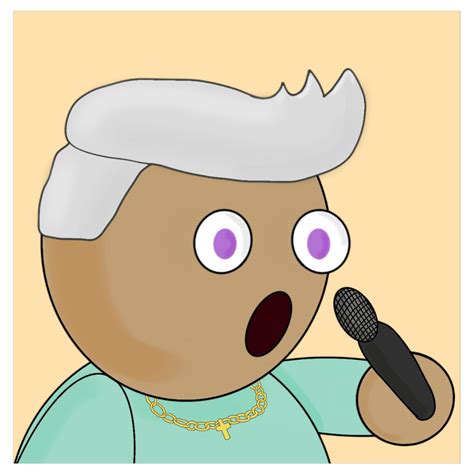 Vladic #10 - Vladics | OpenSea