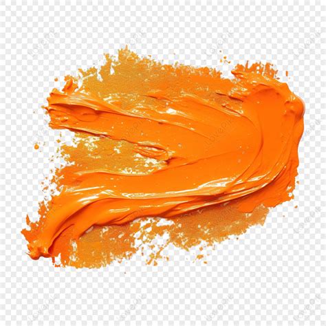 반짝이 브러시 스트로크 Png 일러스트 및 벡터 이미지 무료 다운로드 Lovepik