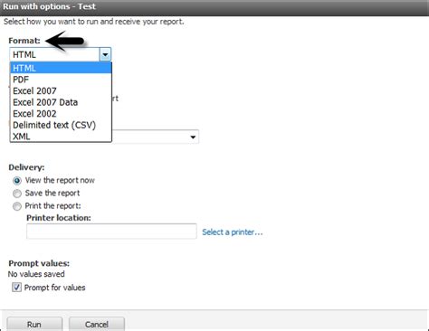 Stunning Info About How To Start Cognos Philosophypeter5