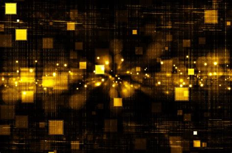 Cm3 Building Solutions On Linkedin Press Release Cm3 Building Solutions Now Licensed To