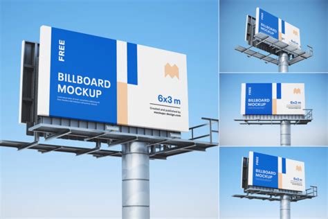 商用专区 果觅网（gooodme）