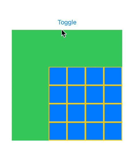swiftui geometrygroup guide from theory to practice