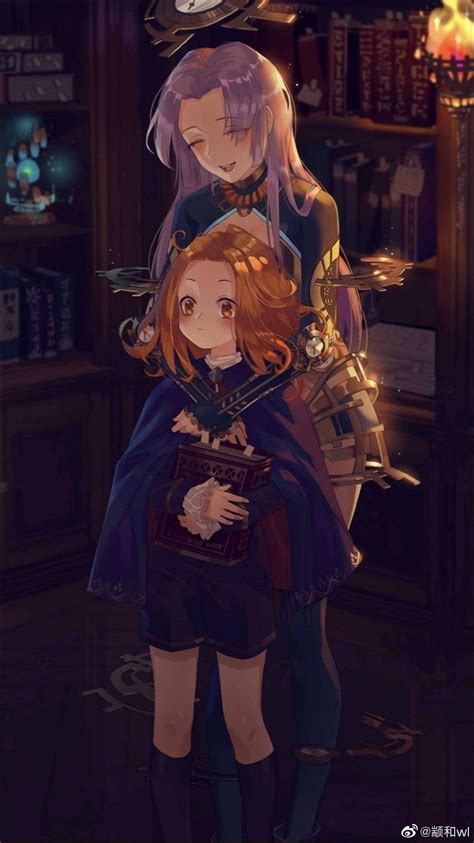 Originalsc27488