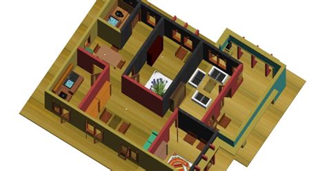 Render Autocad Render Autocad