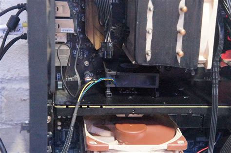 Gaming On My Tesla More Likely Than You Think Page 72 Gpu Level1techs Forums