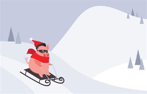 nadia makarevich 🇺🇦 on linkedin intro to css animations for react